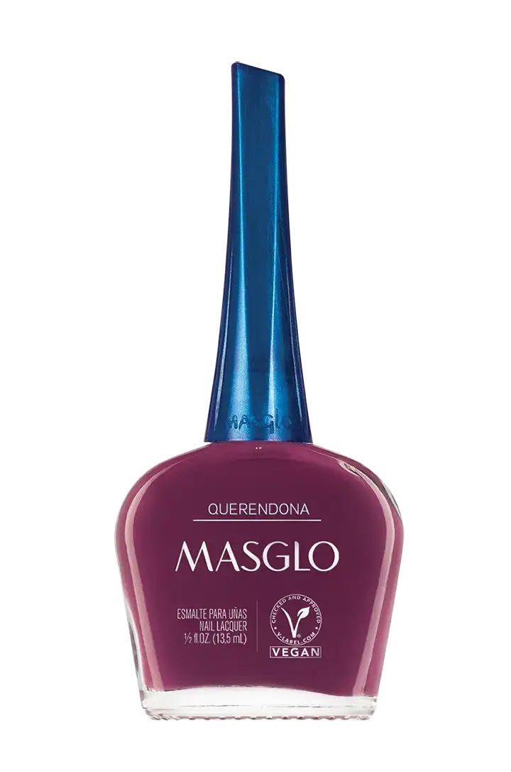 ACTUAL 13,5ML #167 | ESMALTES PARA UÑAS | MASGLO COLOMBIA – Masglo Peru