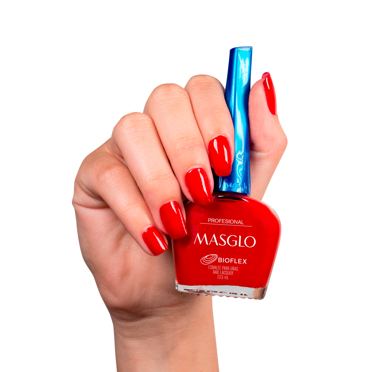 PROFESIONAL 13,5ML #379 | ESMALTES PARA UÑAS | MASGLO COLOMBIA – Masglo ...